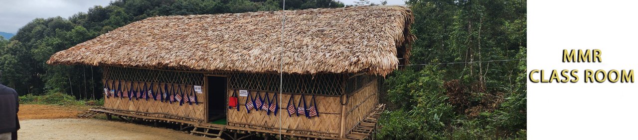 Galo Indigenous Faith and Cultural Council - HOME